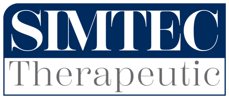 Simtec Therapeutic - Simtec Therapeutic
