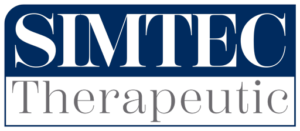 Simtec Therapeutic - Simtec Therapeutic