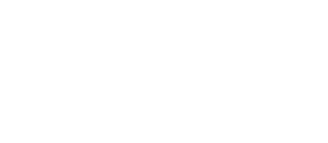 Simtec Therapeutic - Simtec Therapeutic