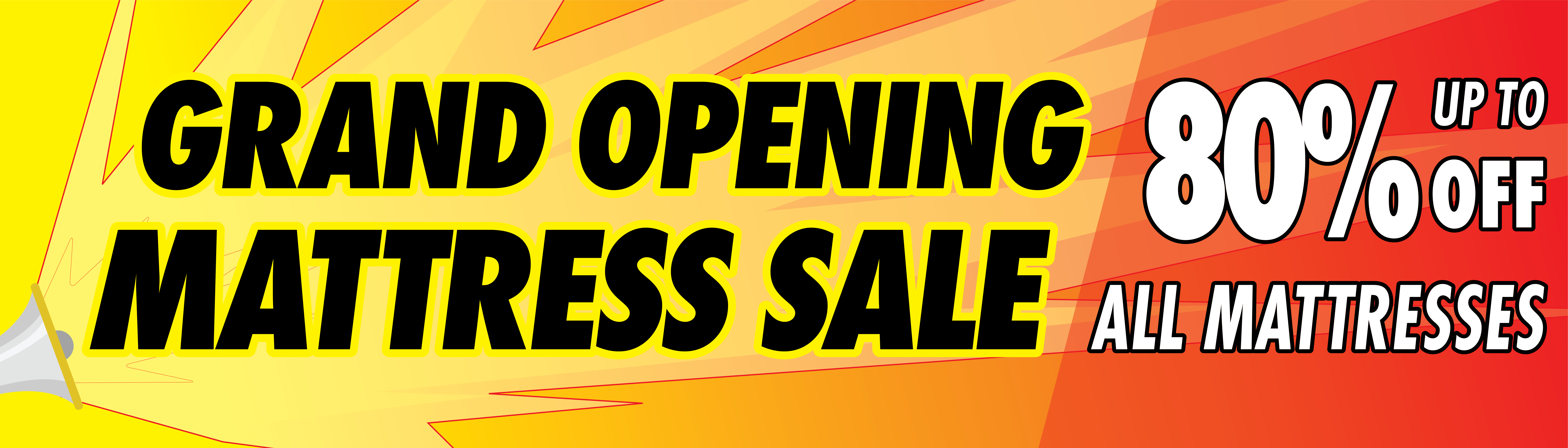 Simtec Therapeutic - Simtec Therapeutic